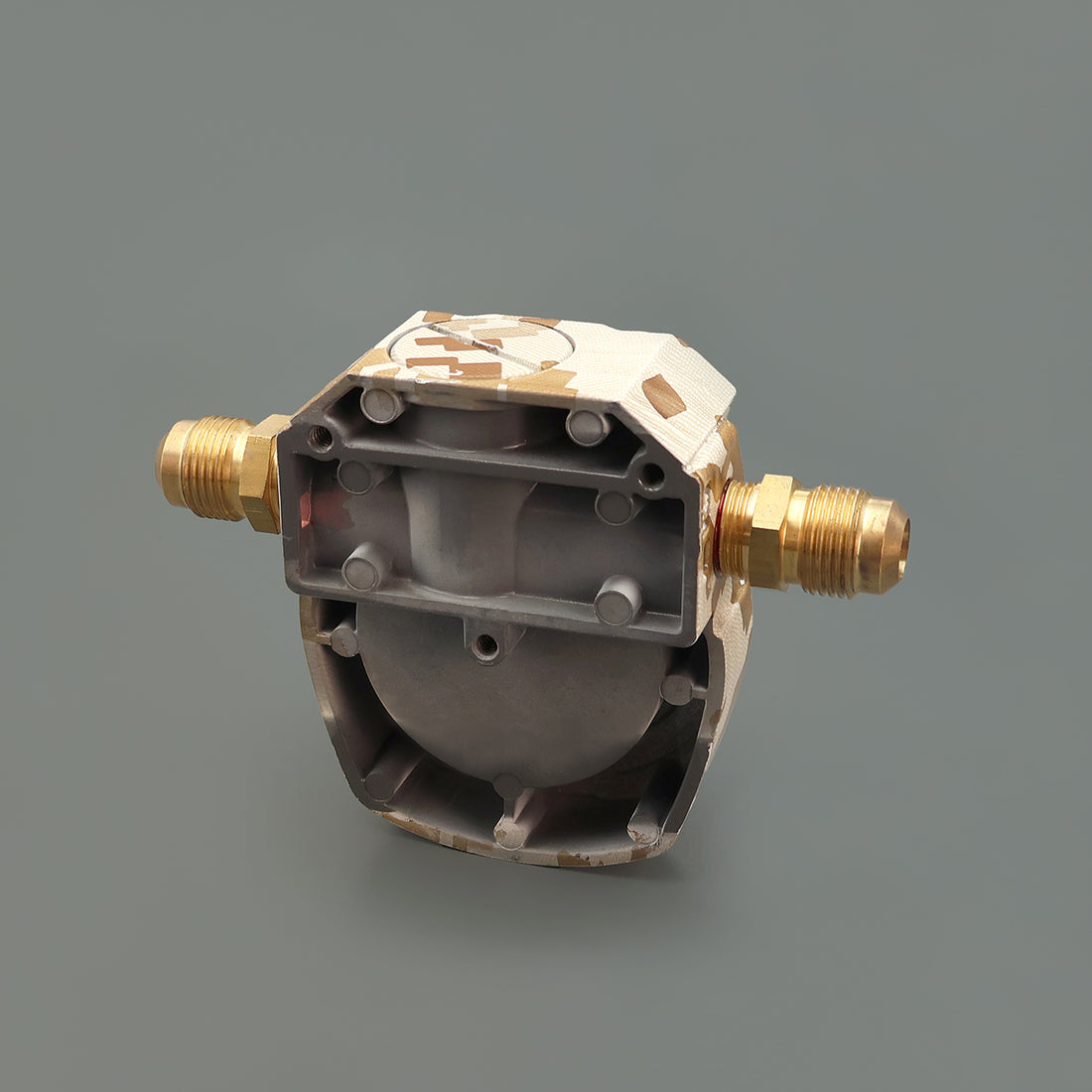 Gas Timer, Gas Grills Shut Off Timer, Propane Accessories – No Worriez ...